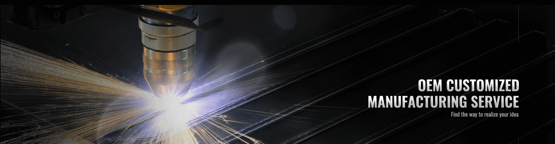 Toyota Dyna Window Regulators - WL Power Window