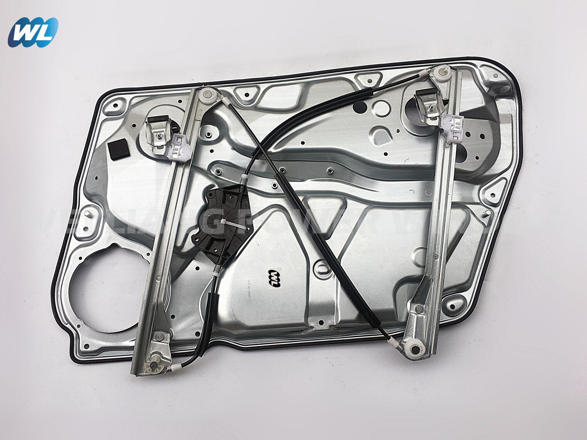 VG-003-F POWER WINDOW REGULATOR ONLY